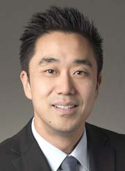 5 MHS-Ray Hahn | News, Sports, Jobs - Maui News